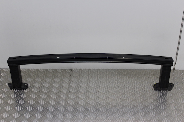 Opel Mokka Bumper Reinforcer Crash Bar Lower - Front End Parts - Opel ...