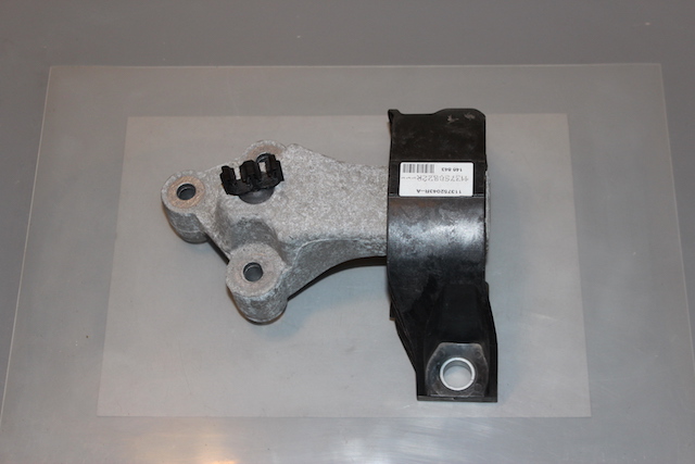 Dacia Sandero Engine - - Dacia Sandero 2015 Petrol 1.2L 2012-- Present ...