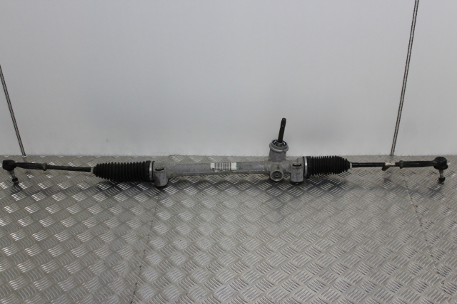 Opel Corsa Steering Rack and Pinion - Steering and Suspension Parts ...