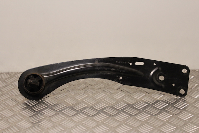Ford Kuga Control Arm Trailing Arm Rear Drivers Side - Steering and ...