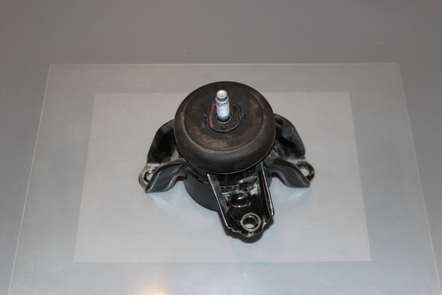 Kia Rio 2016 Diesel 1.4L 2012-2017 Manual 5 Speed 5 Door Engine Code ...