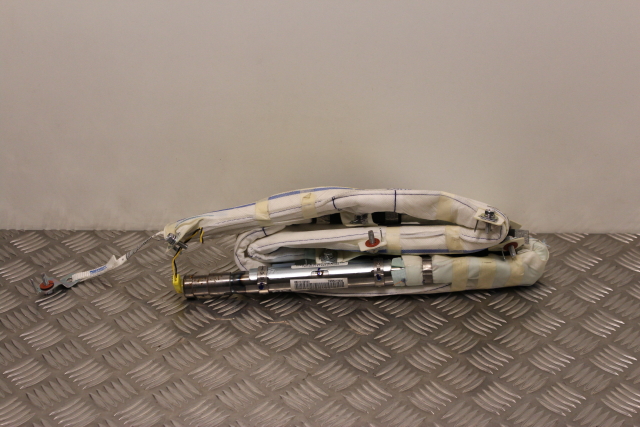 Kia Rio 2016 Diesel 1.4L 2012-2017 Manual 5 Speed 5 Door Engine Code ...