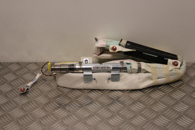 Kia Rio 2016 Diesel 1.4L 2012-2017 Manual 5 Speed 5 Door Engine Code ...