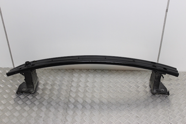 Nissan Juke Boot Floor - - Nissan Juke 2016 Petrol 1.2L 2011-2017 ...