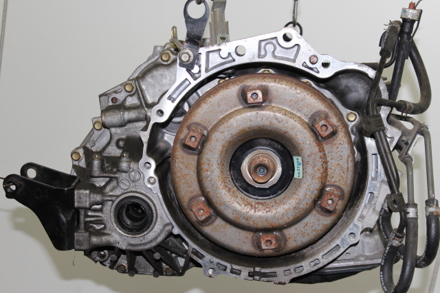 Toyota Corolla Gearbox - Gearbox Parts - Toyota Corolla 2004 1.4L ...