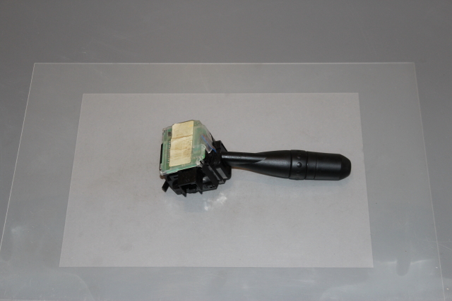 Mitsubishi Colt Column Switch Lights and Indicator - Interior Parts ...