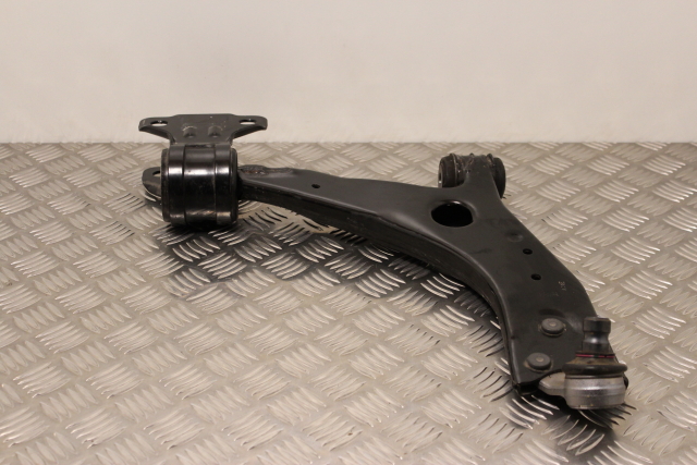 Ford Focus Ignition Switch with Key - - Ford Focus 2016 Petrol 1.0L ...