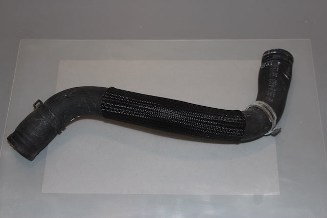 Opel Mokka Radiator Hose Passengers Side - Cooling and Air Con System ...
