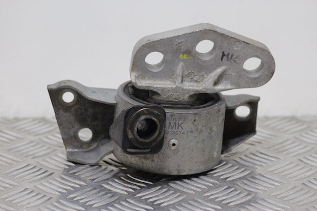 Opel Corsa Engine Mounting Drivers Side - Engine Parts - Opel Corsa ...