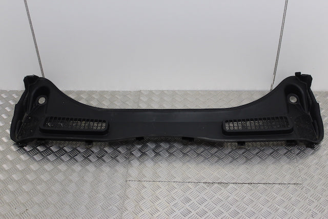 Ford Kuga Windscreen Panel - Front End Parts - Ford Kuga 2016 2.0L ...