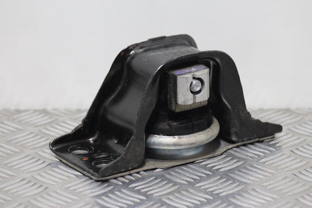 Nissan Note Engine Mounting Drivers Side - Engine Parts - Nissan Note ...