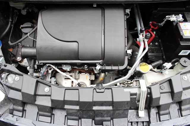 Peugeot 107 Air Conditioning Compressor Pump - Cooling and Air Con ...